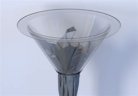 Zhendong Wangs Homepage