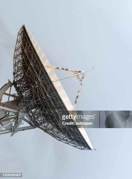 Radar Pattern Photos And Premium High Res Pictures Getty Images