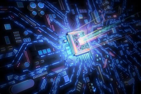 Reshaping Work Adapting To The Future With Generative Ai