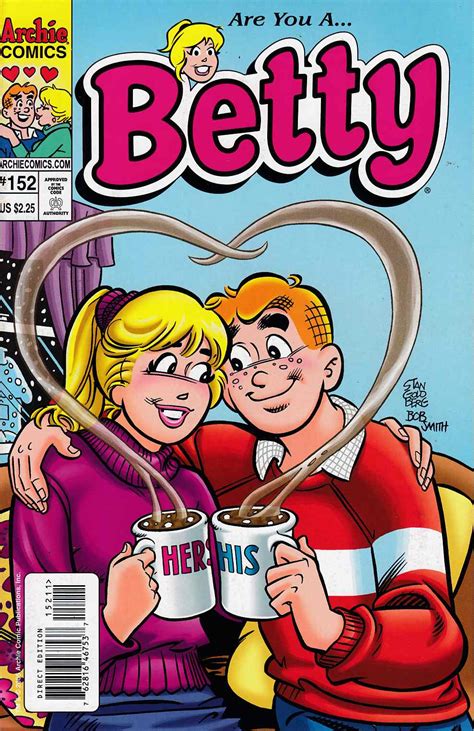 Back Issues Archie Backissues Betty Archie Dreamlandcomics Com Online Store