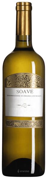 2021 Prime Brume Soave Vivino Us