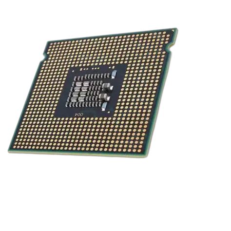 understanding esp32 c3fn4 a comprehensive guide to esp32 c3 series xecor