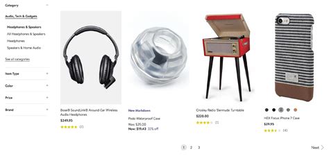 返回顶部按钮设计指南 知乎