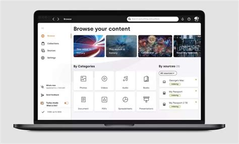 Western Digital Fixes Security Vulnerability In Edgerover For Windows And Macos Ghacks Tech