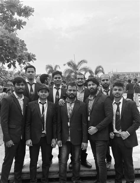 Krishna Singh Rajput On Linkedin “the Most Beautiful Discovery True Friends Make Is That They