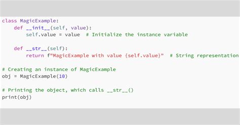 Python Gui Difference Between Tkinter Pyqt And Kivy By Qasim