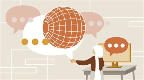 Wordpress Internationalization Career Connections Villanova University