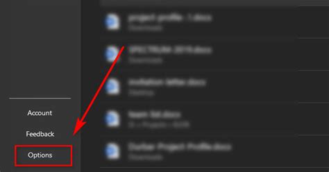 SOLVED Microsoft Word Ctrl Z Not Working Guide