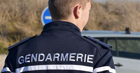 Disparition Derwan On Imagine Le Pire La Belle Mère De L