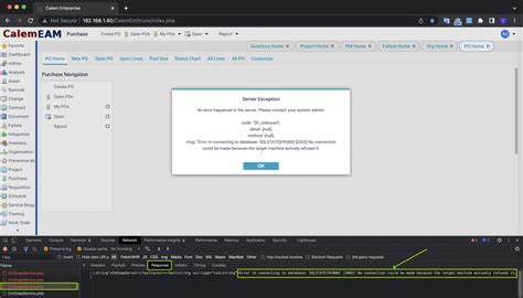 how to identify network issues from calem web clay s blog
