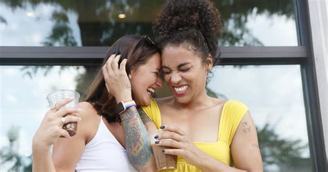 15 Sexy Date Ideas To Explore With Your Partner PS Sex