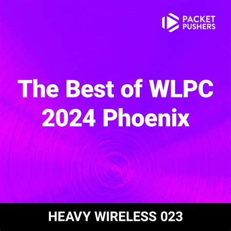 Ubiquiti Networks Ui Statistics And Alternative Data 2024