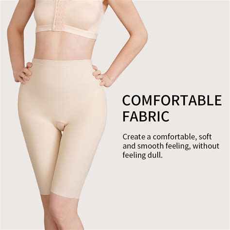 The Ultimate Shapewear Sizing Guide Should I Size Up Or Down For