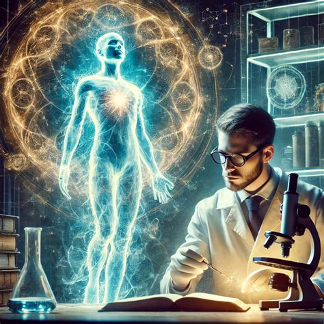 Lanima E Il Cervello Parte Prima Video Cufom