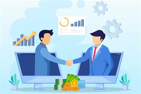 msp partner program your guide to benefits and growth opportunities