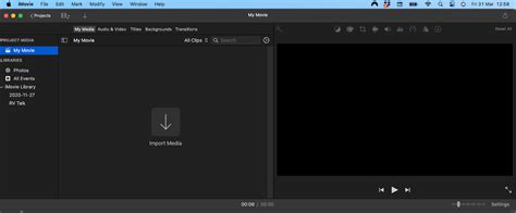How To Edit Screen Recordings Online On Mac Or PC