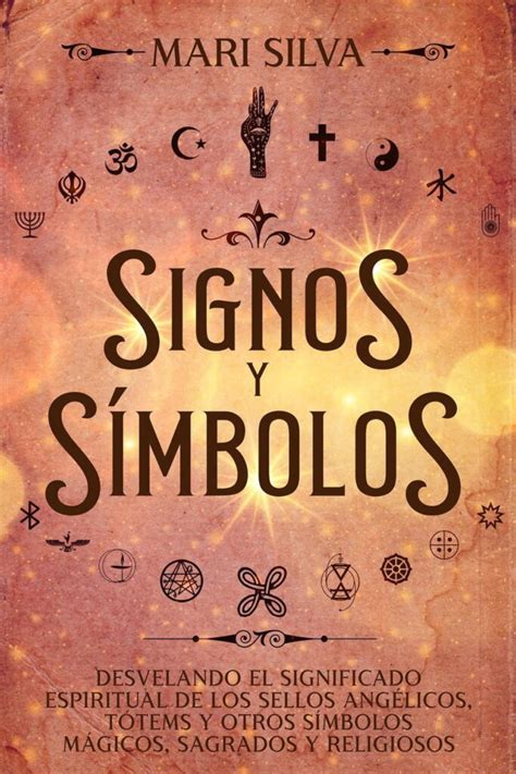 ¿qué Significa El Arete En La Oreja Izquierda Y Cuál Es Su Origen