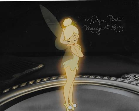 Original Tinkerbell