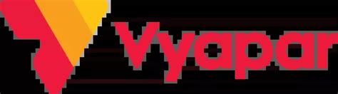 What Is Uom In Invoice Vyapar App