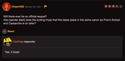 project ng the newgrounds fighting game dojo samurai asshole mizuumi