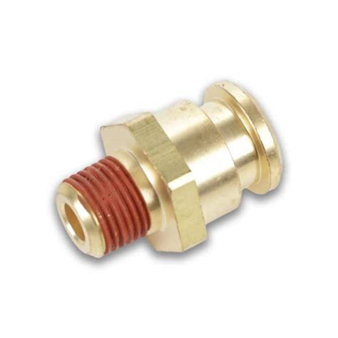 Bendix Air Compressor 5003698 Fleetpride