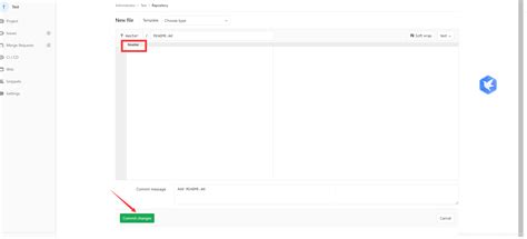 Git Push代码报错：you Are Not Allowed To Push Code To Protected Branches On