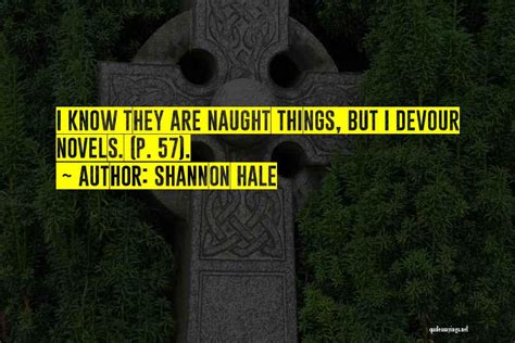 Top 7 Bianca From Othello Quotes And Sayings