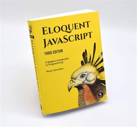 Eloquentjavascriptbookcover Jwinn Development