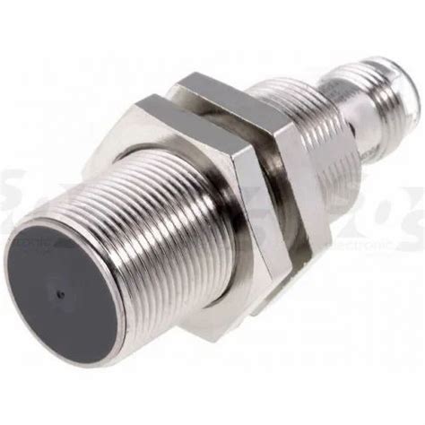 Power Tech MA Connector Type Inductive Proximity Switch For Conveyor At Rs In Nashik