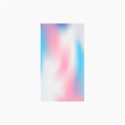 Premium Vector Mesh Gradient Background