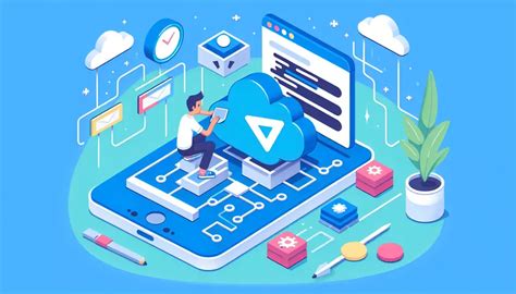 vue为什么使用ssr Worktile社区