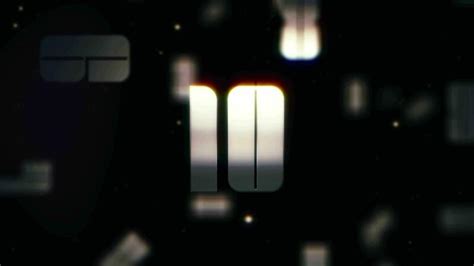 Abstract Countdown Ten To Zero Seconds Silver Glitch Text 28708635 Stock Video At Vecteezy