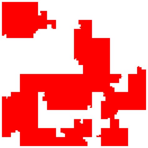 making 2d hilbert curve hilbertcurve