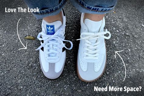 6 Best Barefoot Shoes Like Adidas Sambas Same Look More Toe Space Barefoot Universe