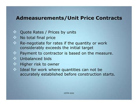 Chapter 3 Compatibility Mode Pdf