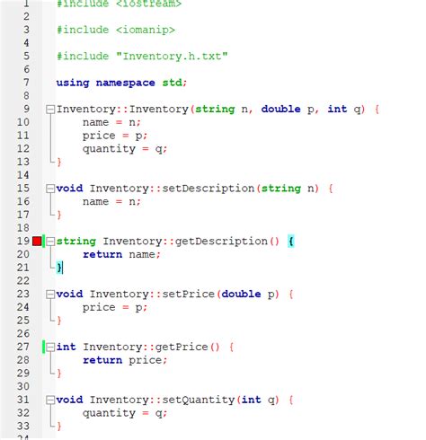 Solved The Code Will Not Compile No Matter What I Do Please Chegg Com
