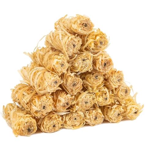 Maqihan Quick Ignite Fire Starter 25pcs Fire Starter Rolls For Bbq