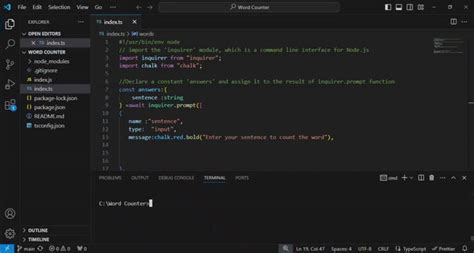 mehwish mazari on linkedin typescript coding words github giaic