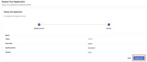 Configuring Workflow Inputs Harness Developer Hub