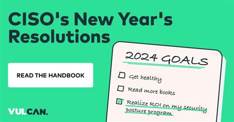 Vulcan Cyber On Linkedin Realize Roi On Your Risk Based Vulnerability Management Program