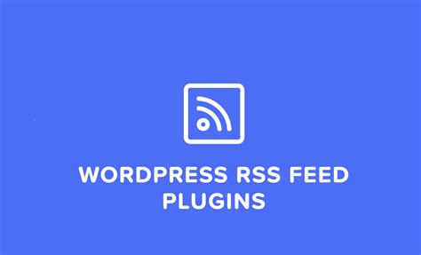 Top 7 Responsive Wordpress Dropdown Menu Plugins Colorlib