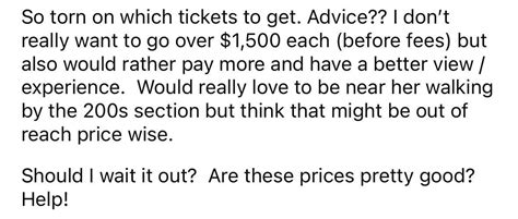 Adele Seating Help Radele