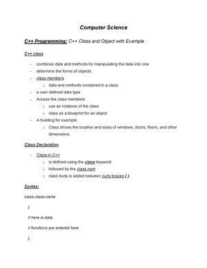 Python Programming Graphical User Interfaces GUI Computer Science