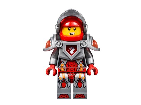 Macy Halbert Legopedia Fandom