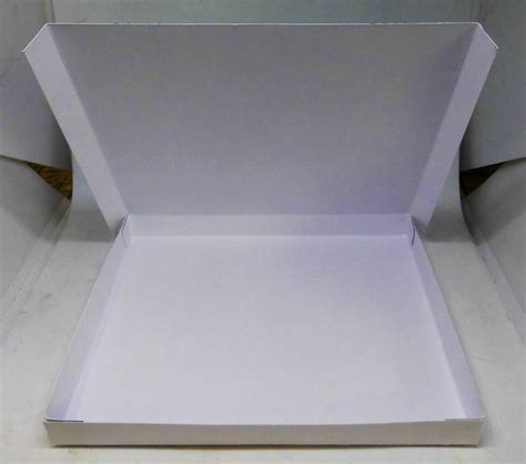 Sarahs Craft Shed A Notelet Box From One Piece Of Card