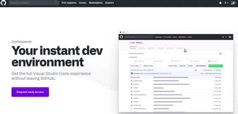 abhishek kumar 🇮🇳 on linkedin github dev code environment developerlife newfeature