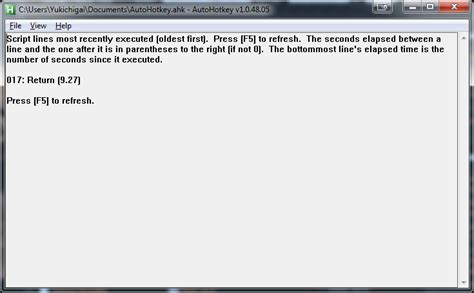 Keyboard And Mouse And Gamepad Remapping Guide Steam Solo