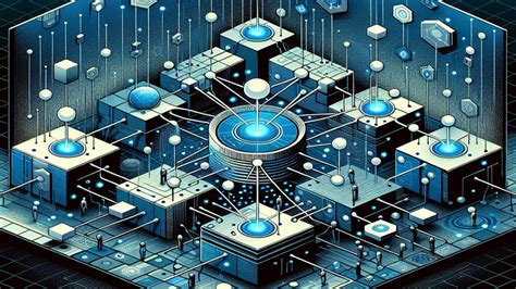 Unveiling The Future Of Multi Agent Communication Systems Fusion Chat