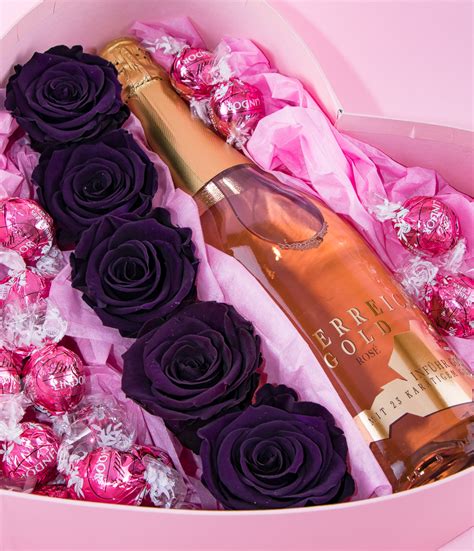 Разпродажба Podaracibg