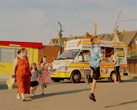 Speedway By Sam Wright